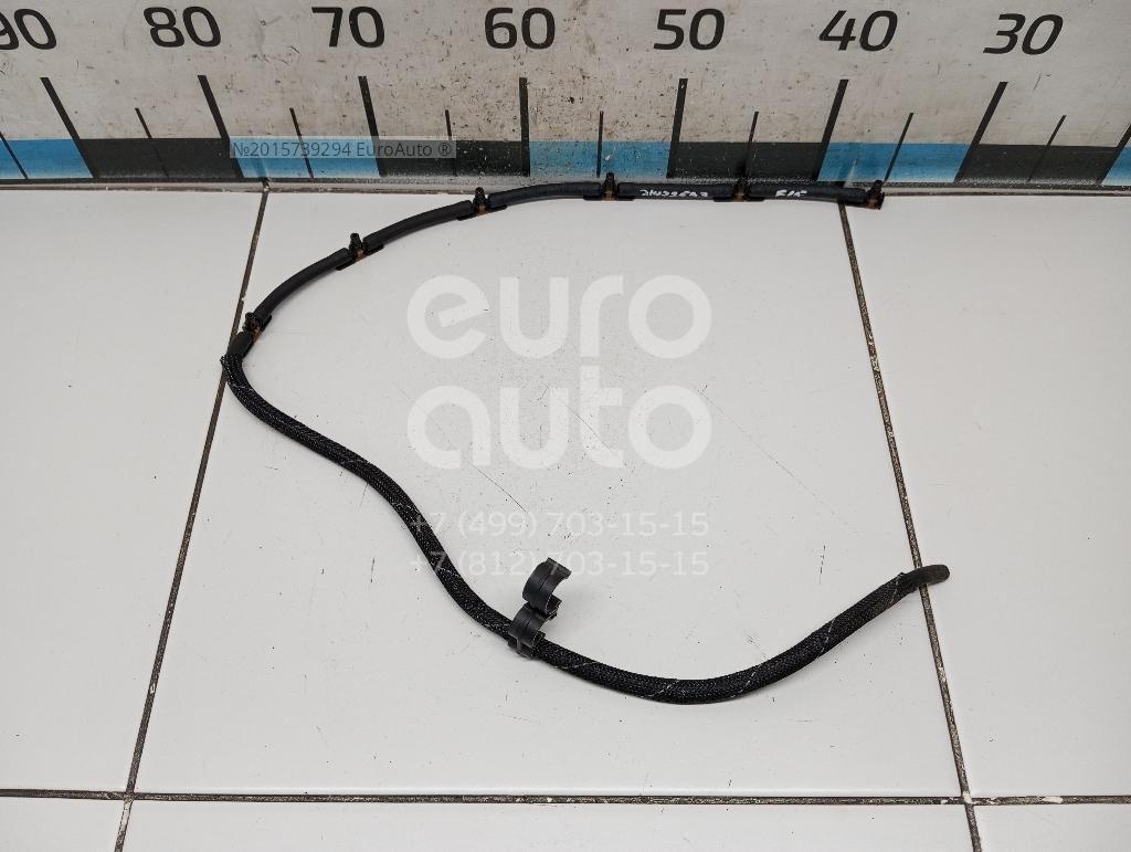 13537823399 BMW от 4365 руб. в Москве