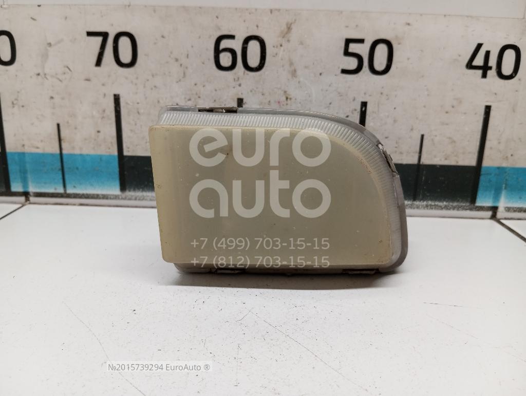 96551093 GM от 881 руб. в Москве