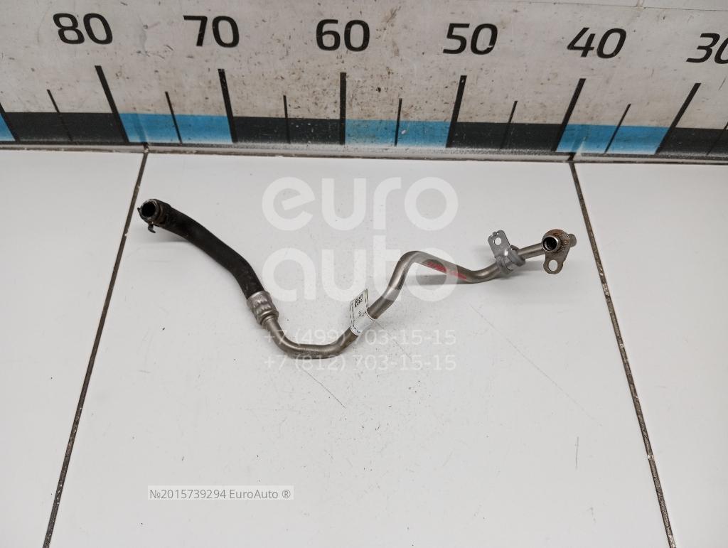 11538673023 BMW от 4999 руб. для BMW 3-serie F30/F31/F80 2011-2020 в Москве