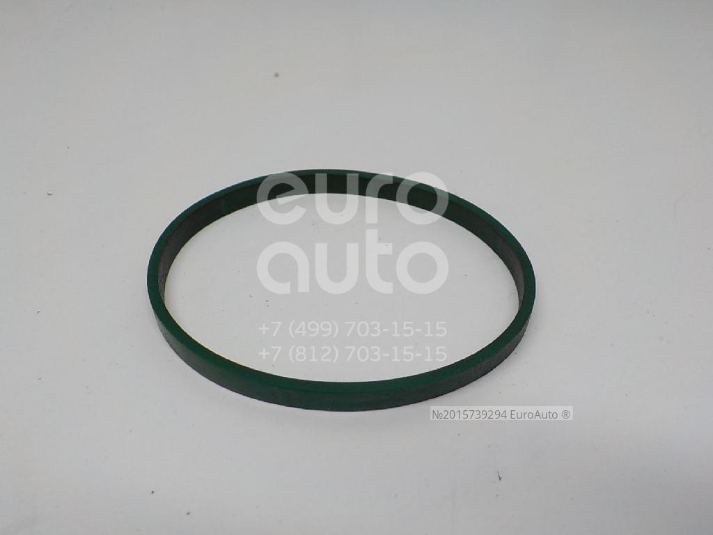 11618579882 BMW от 149 руб. в Москве