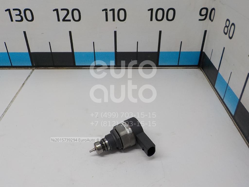 13538574800 BMW от 7099 руб. в Москве