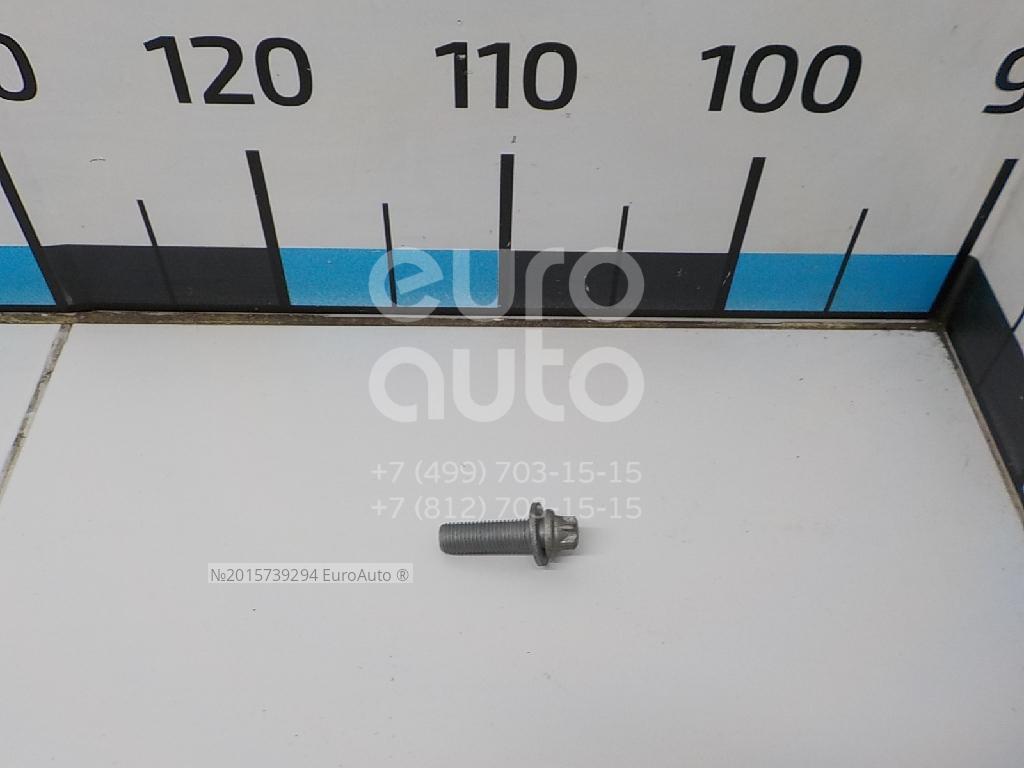 07119909928 BMW Болт от производителя по спец цене купить в Санкт ...