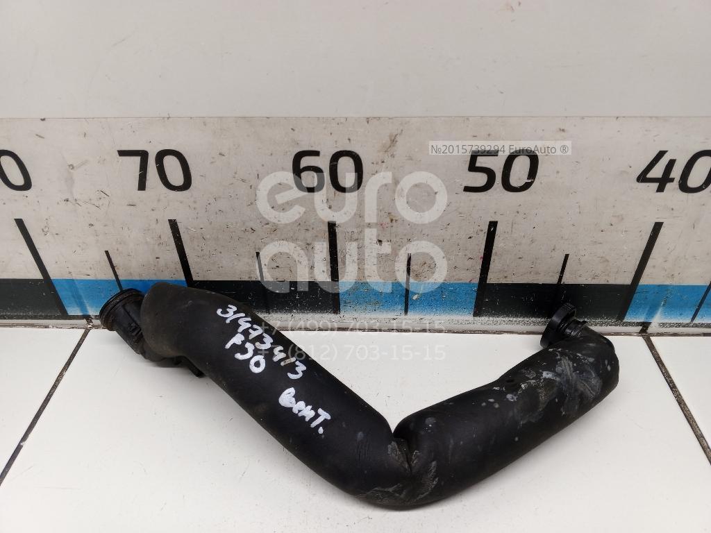 11157623745 BMW от 3499 руб. в Москве