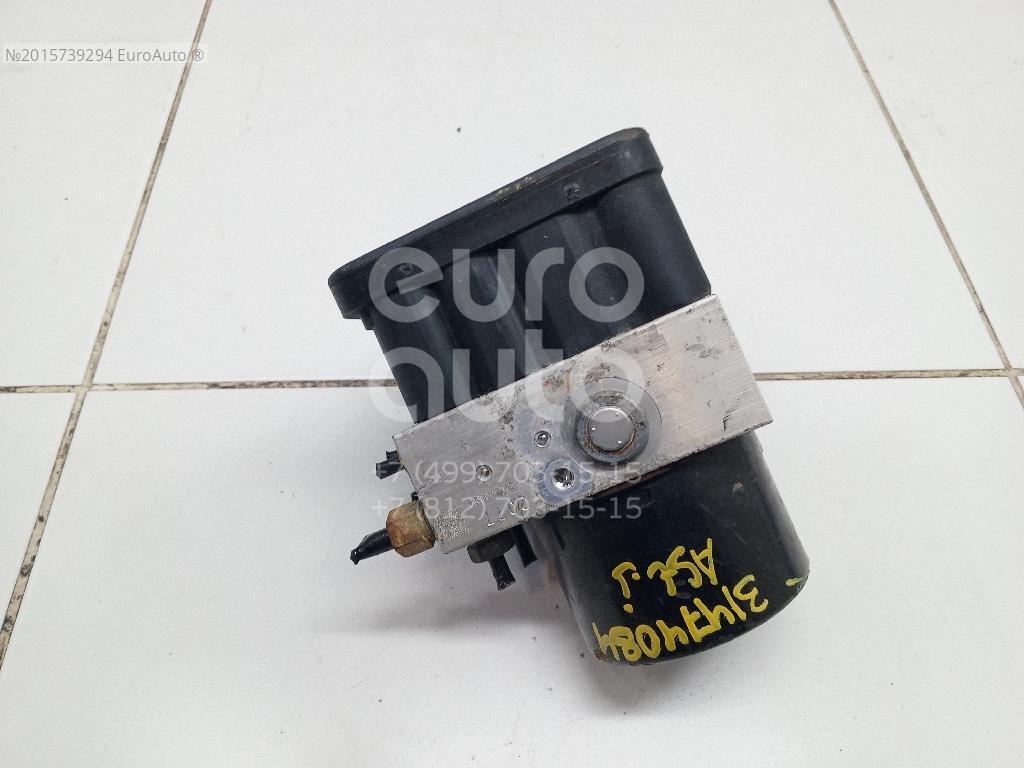 13384018 GM от 2159 руб. в Москве