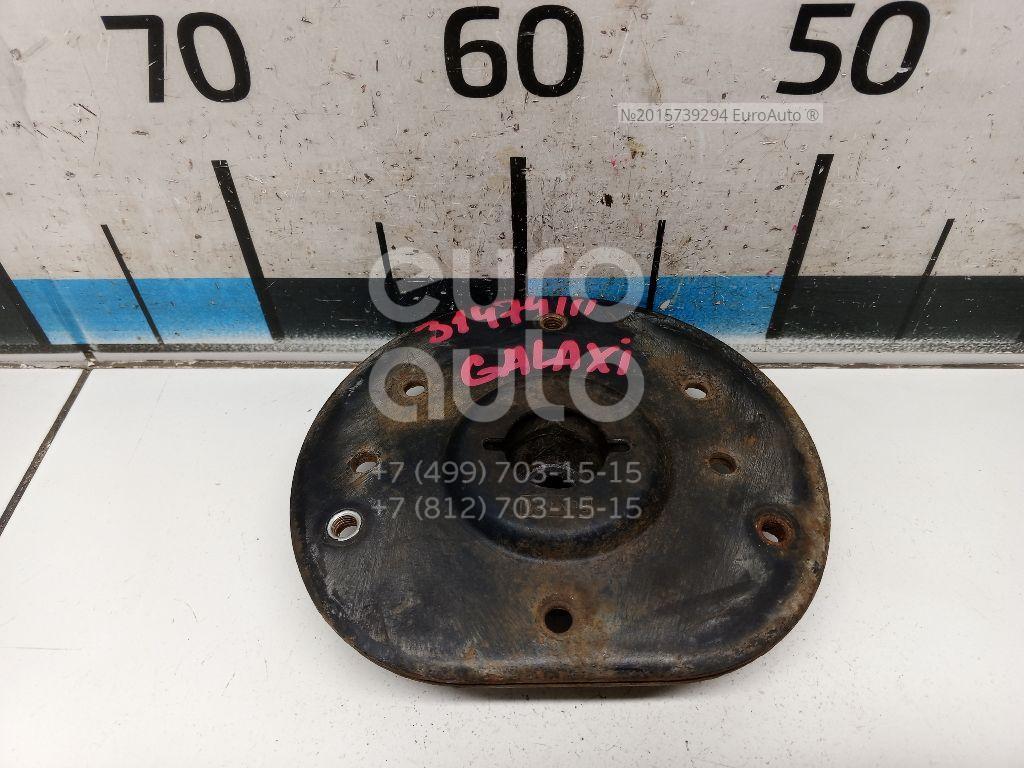 5183155 Ford от 690 руб. в Москве