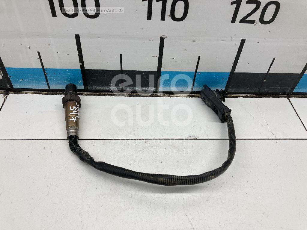 F01R00C095 BOSCH от 6755 руб. для Chery Tiggo 8 (T18) 2019> в Москве