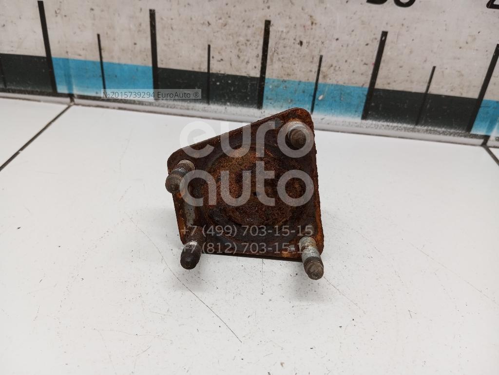 96115666 GM от 1261 руб. в Москве