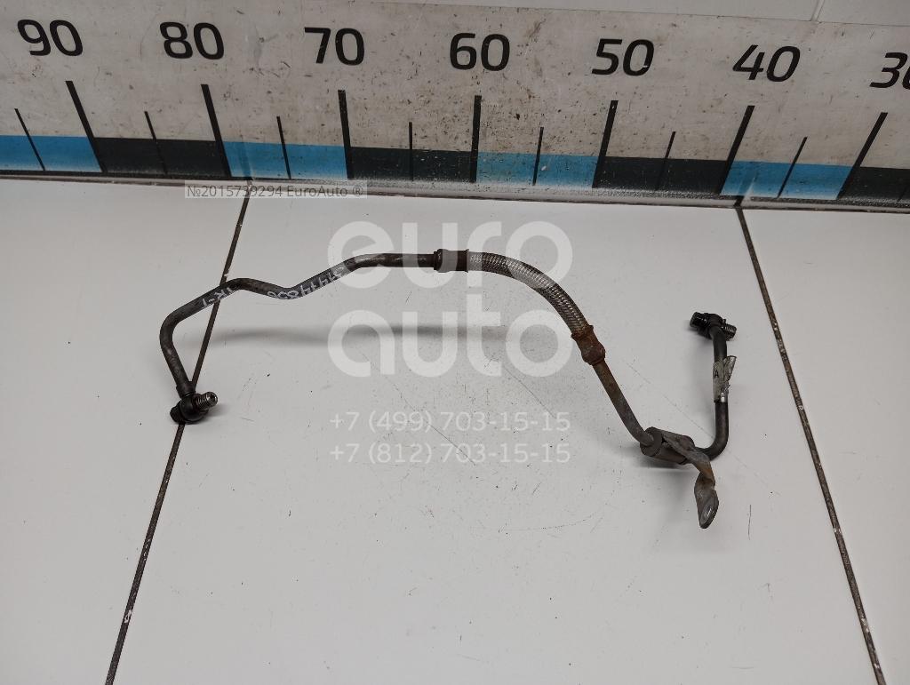 2052535 Ford от 1848 руб. в Москве