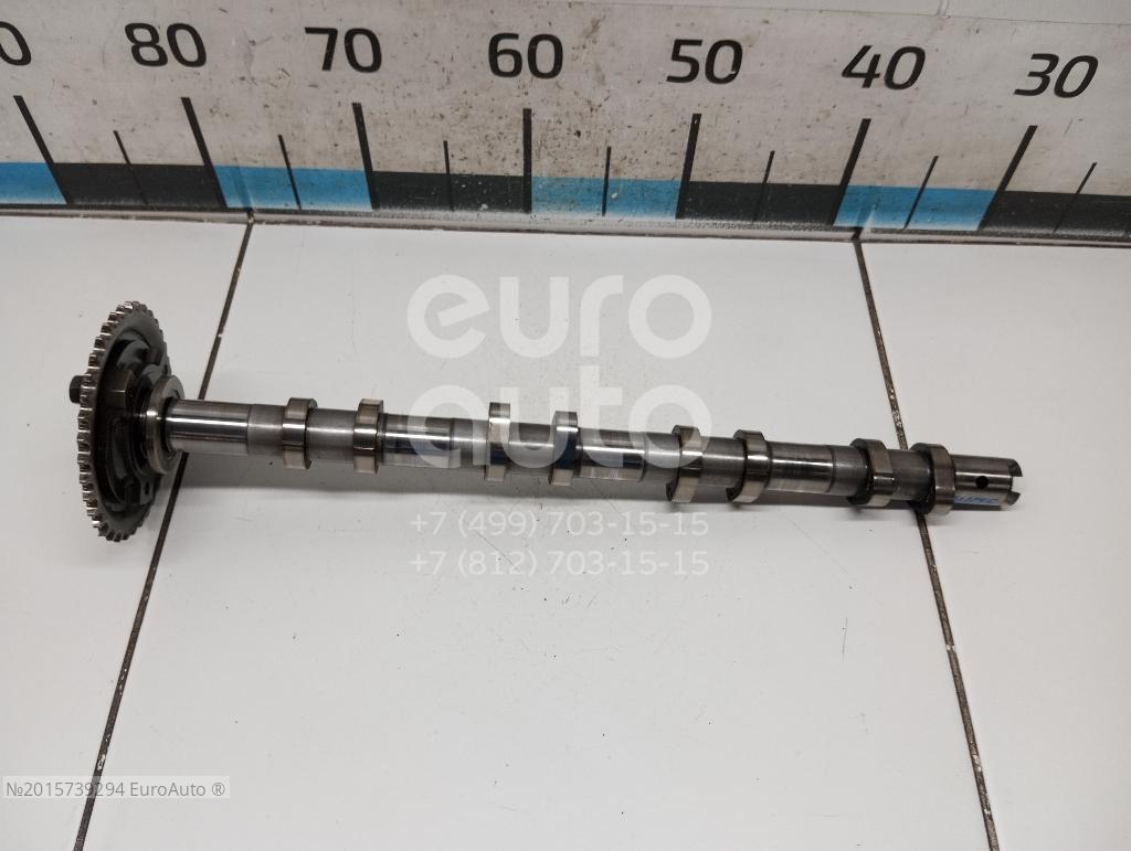 2212921 Ford Распредвал выпускной от производителя по спец цене купить