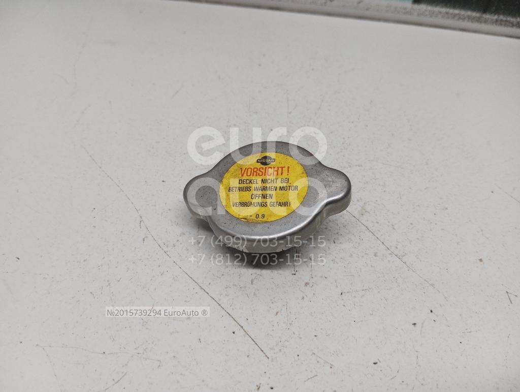 21430-50A02 Nissan от 183 руб. в Москве