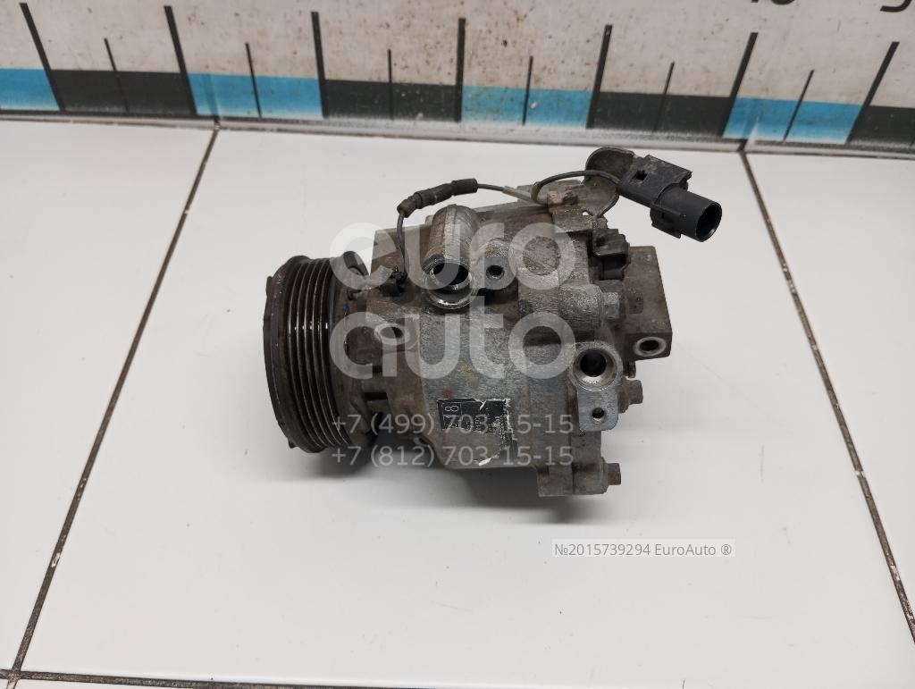 13MC5008HDRA CGA от 8499 руб. в Москве