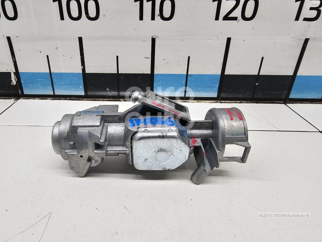 5034072 Ford от 3464 руб. в Москве