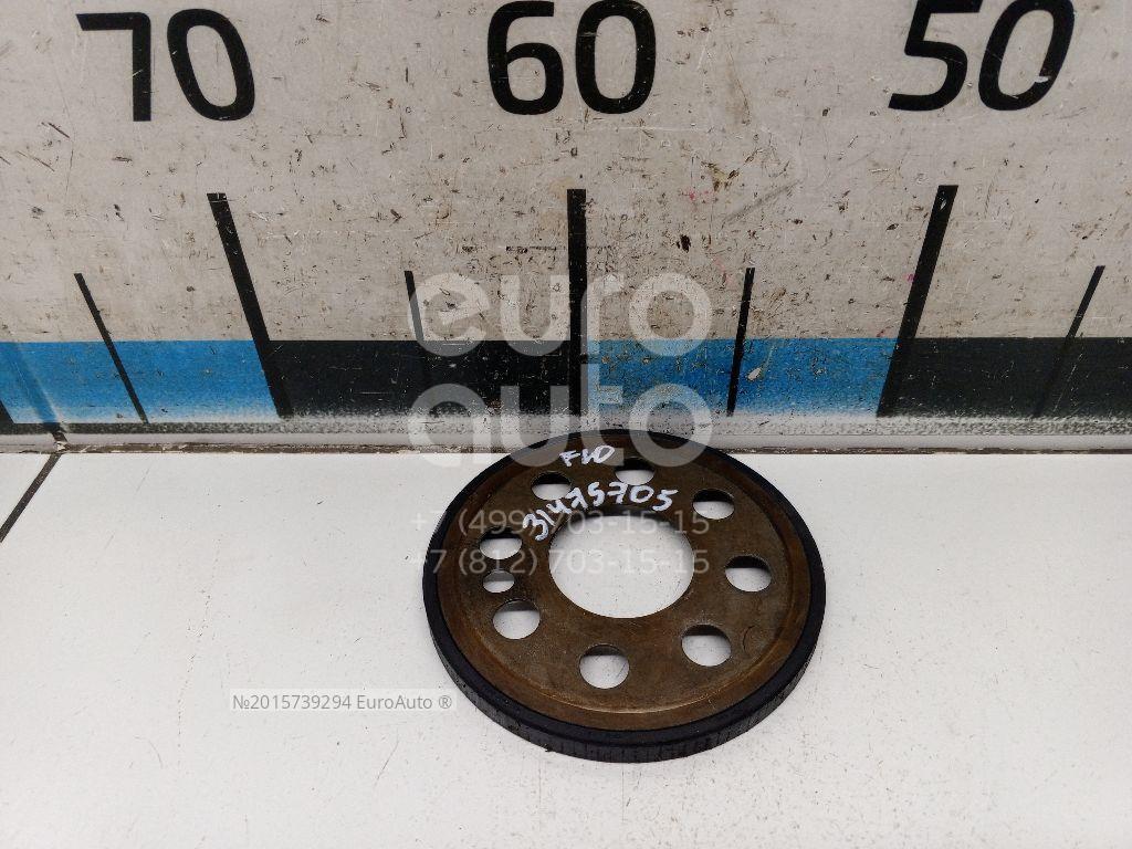 11148605104 BMW от 632 руб. в Москве