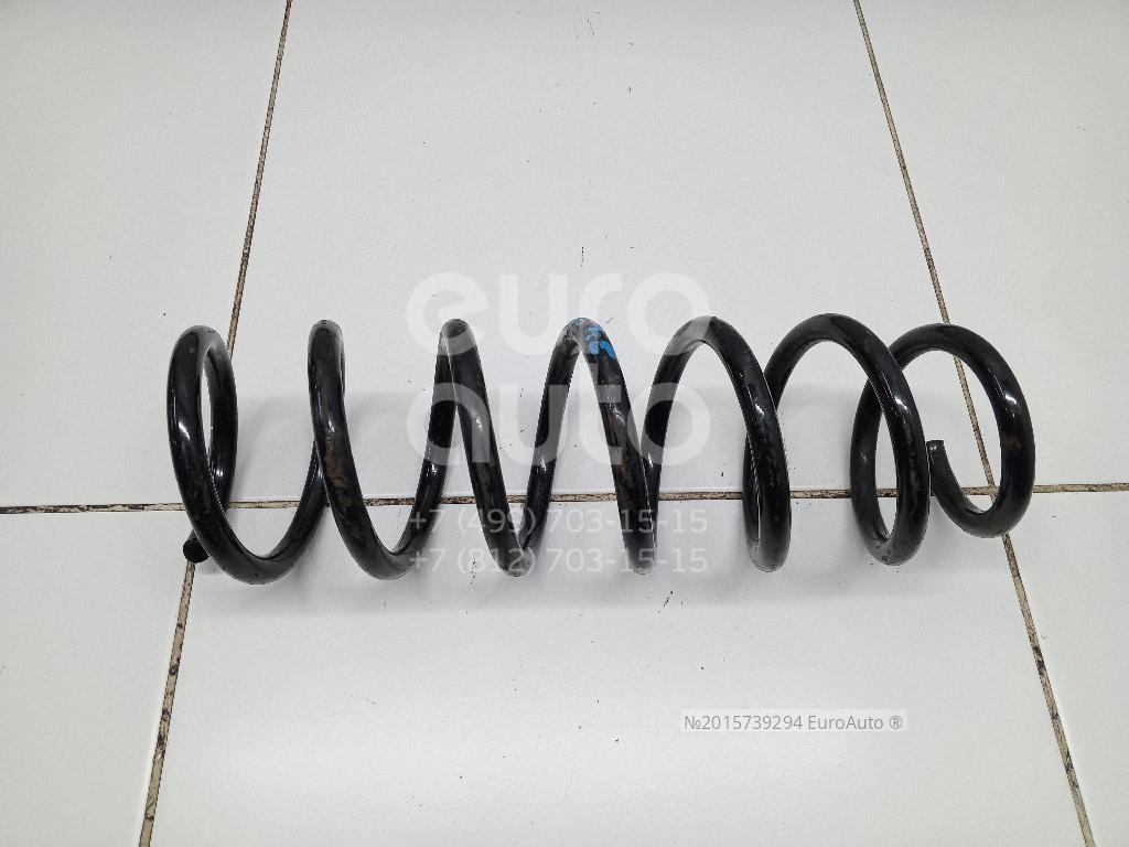 31336794635 BMW от 7799 руб. для BMW 5-serie F10/F11 2009-2016 в Москве