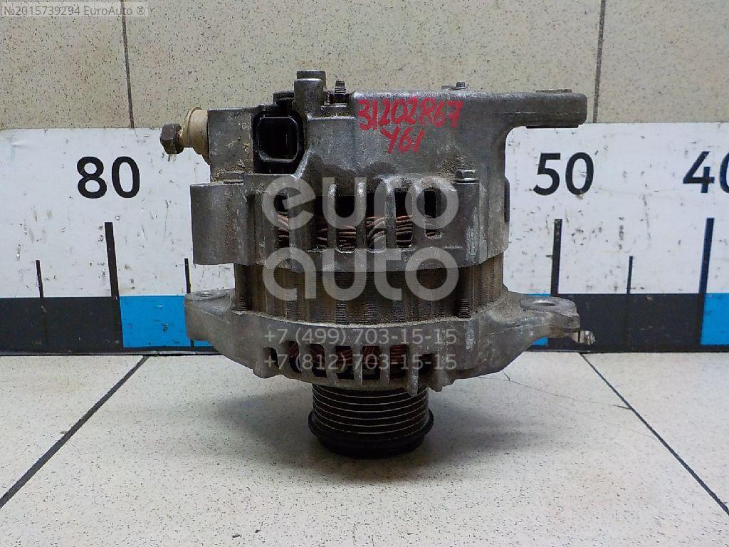 23215N WAI от 16317 руб. в Москве