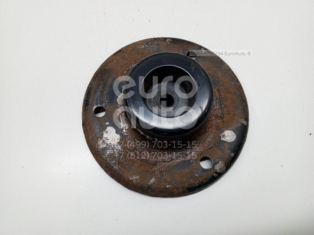 41910-60G20 Suzuki от 3606 руб. в Москве