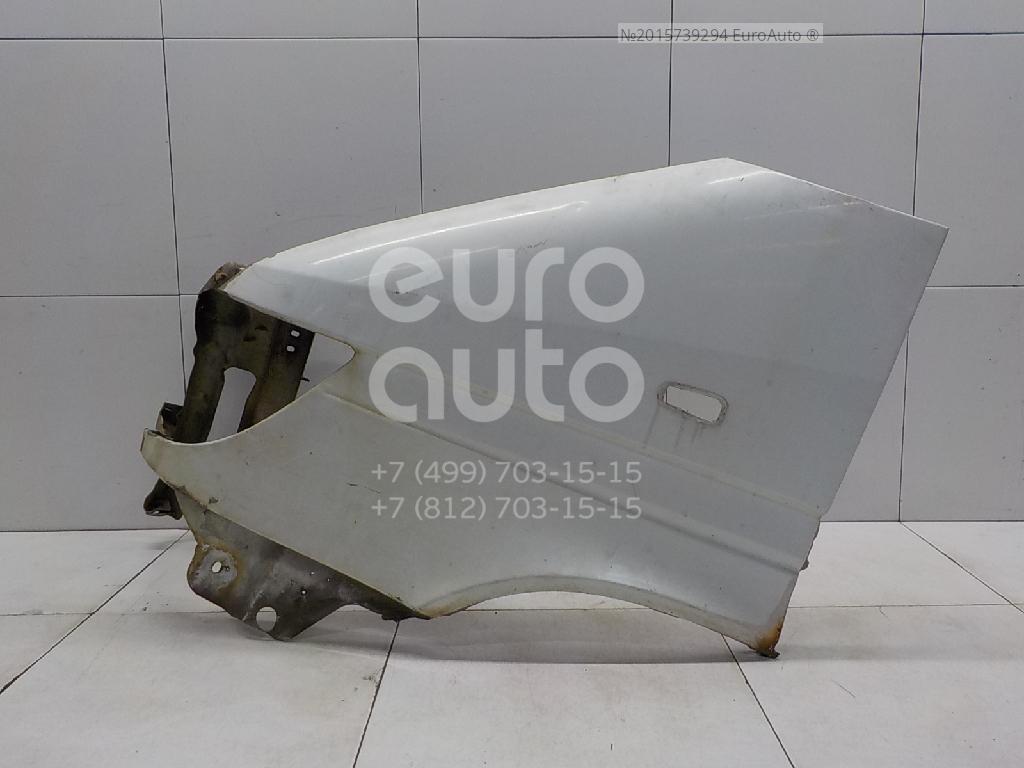 9016306907 Mercedes Benz от 13999 руб. для Mercedes Benz Sprinter (901 ...