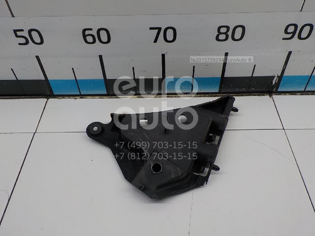 VVL0049292L Sailing от 1792 руб. для Volvo XC60 2008-2017 в Москве