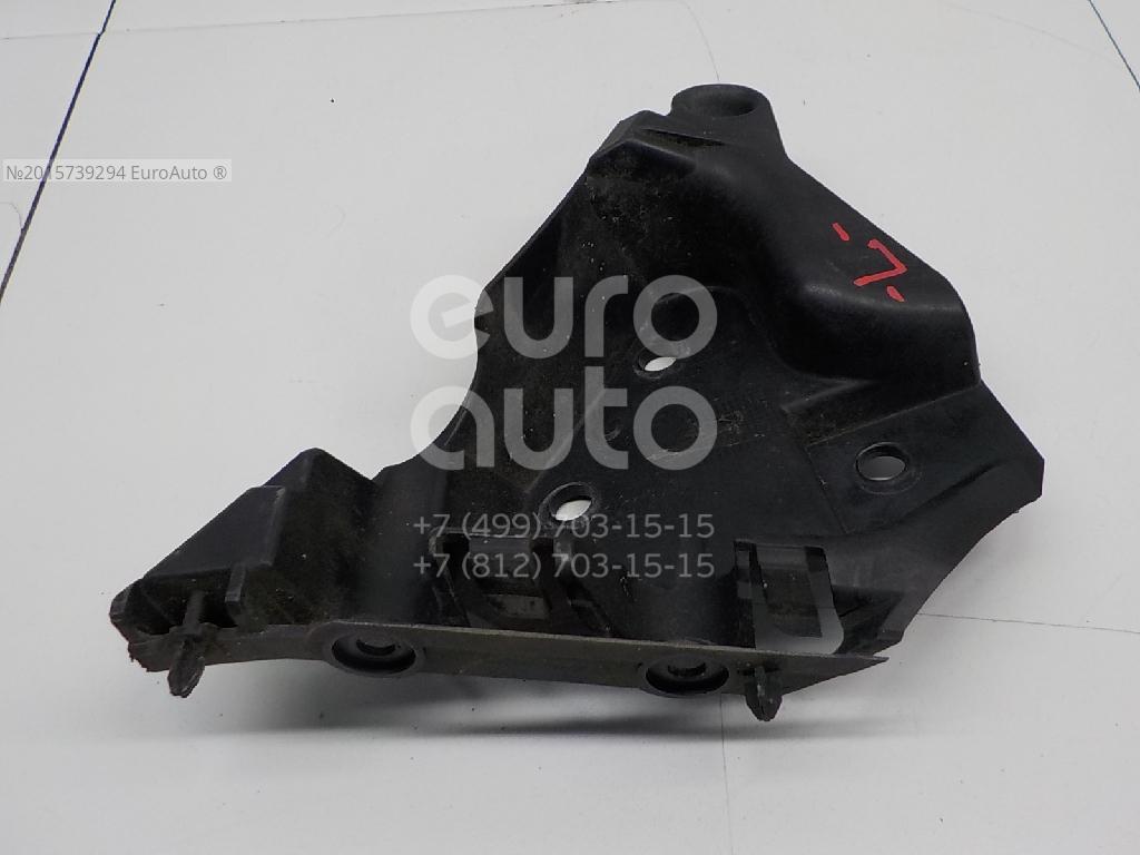 VVL0049292L Sailing от 1792 руб. для Volvo XC60 2008-2017 в Москве