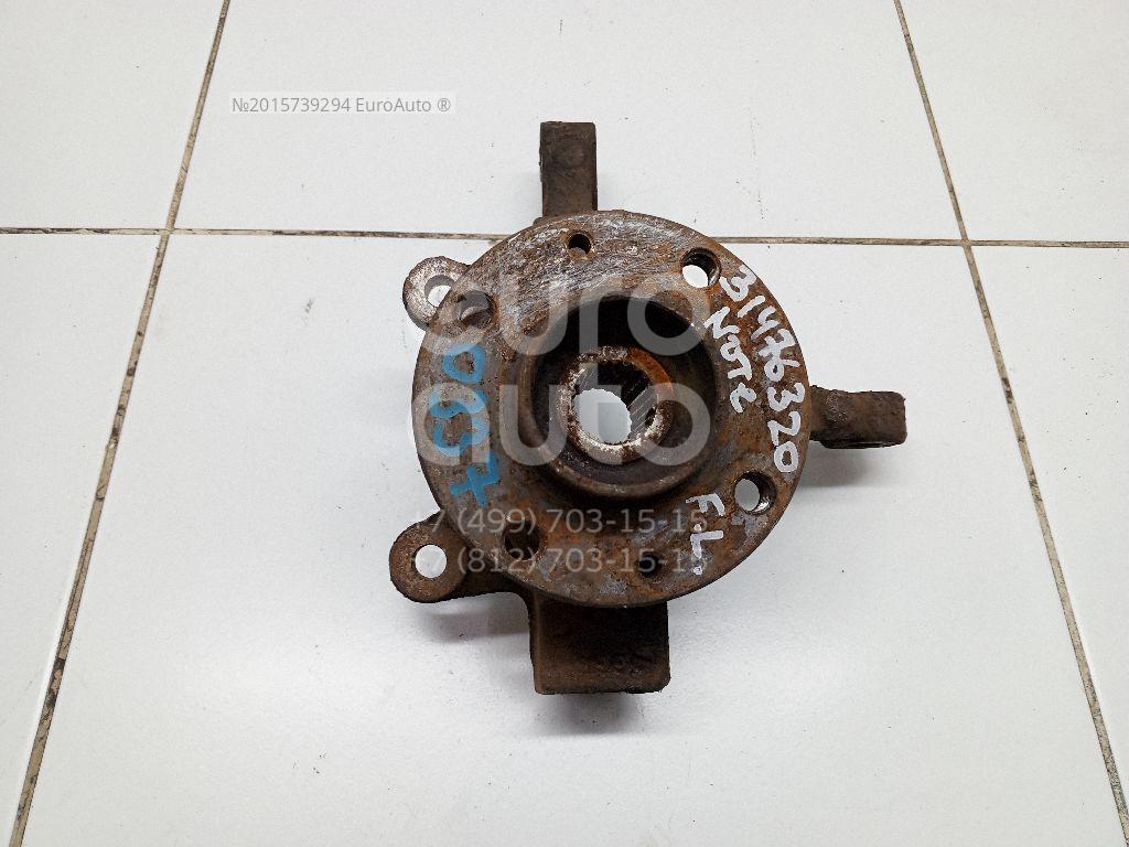 40015-AX600 Nissan от 8000 руб. в Москве