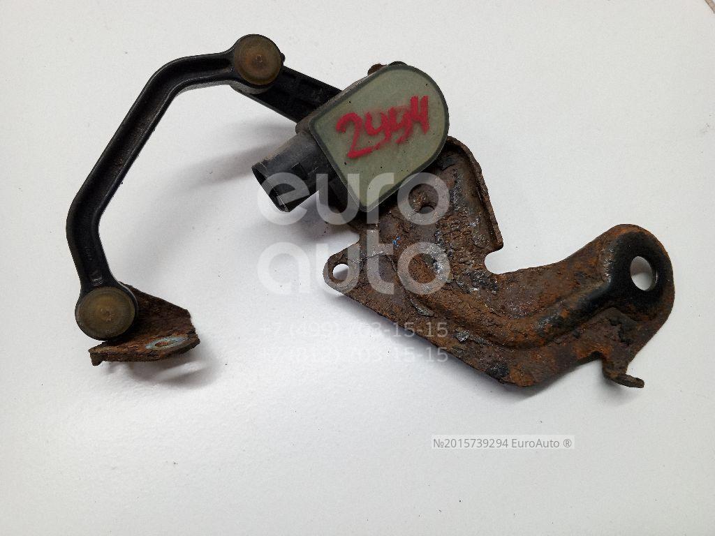 4F0616571K VAG от 3989 руб. для Audi A6 [C6,4F] 2004-2011 в Москве