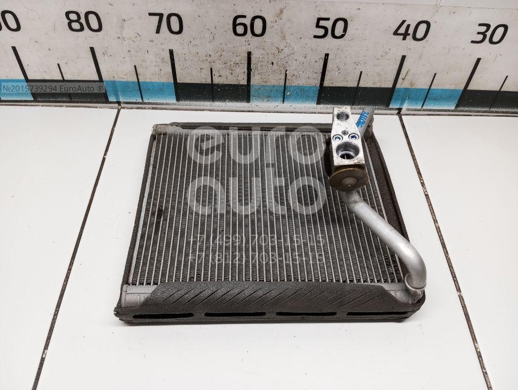 7810A297 Mitsubishi Испаритель кондиционера от производителя по спец ...