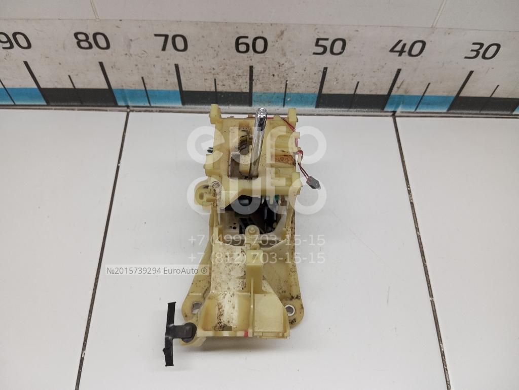 2400A377 Mitsubishi Кулиса КПП от производителя по спец цене купить