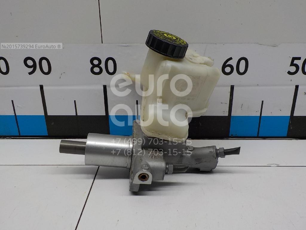 2044300501 Mercedes Benz от 2577 руб. в Москве