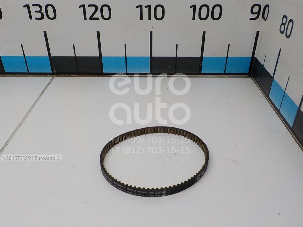 1987949687 BOSCH от 887 руб. в Москве