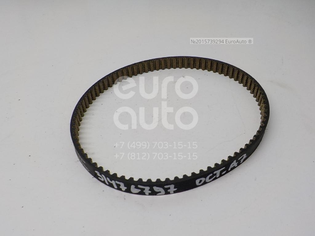 1987949687 BOSCH от 887 руб. в Москве