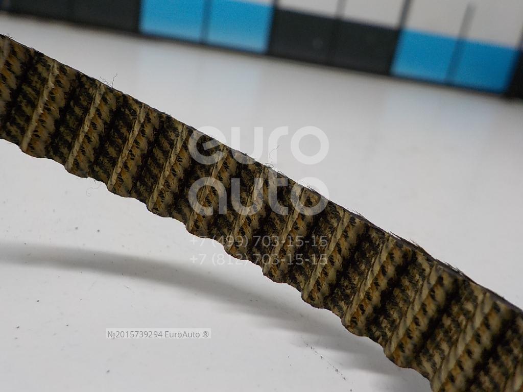 49236 Febi от 887 руб. в Москве