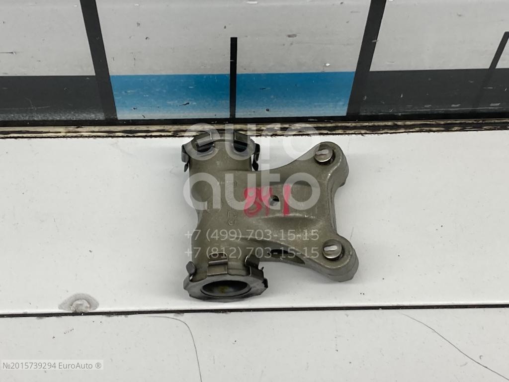 14624-RAA-A00 Honda от 999 руб. в Москве