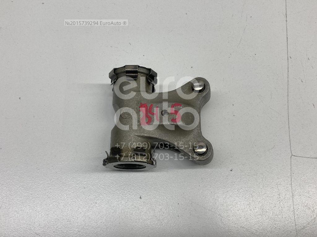 14624-RAA-A00 Honda Рокер выпуск. от производителя по спец цене купить