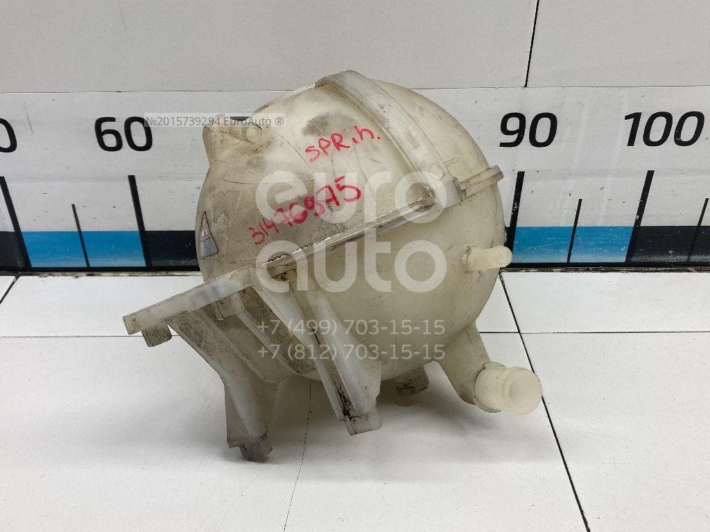 9065010503 Mercedes Benz от 2699 руб. для Mercedes Benz Sprinter (906 ...