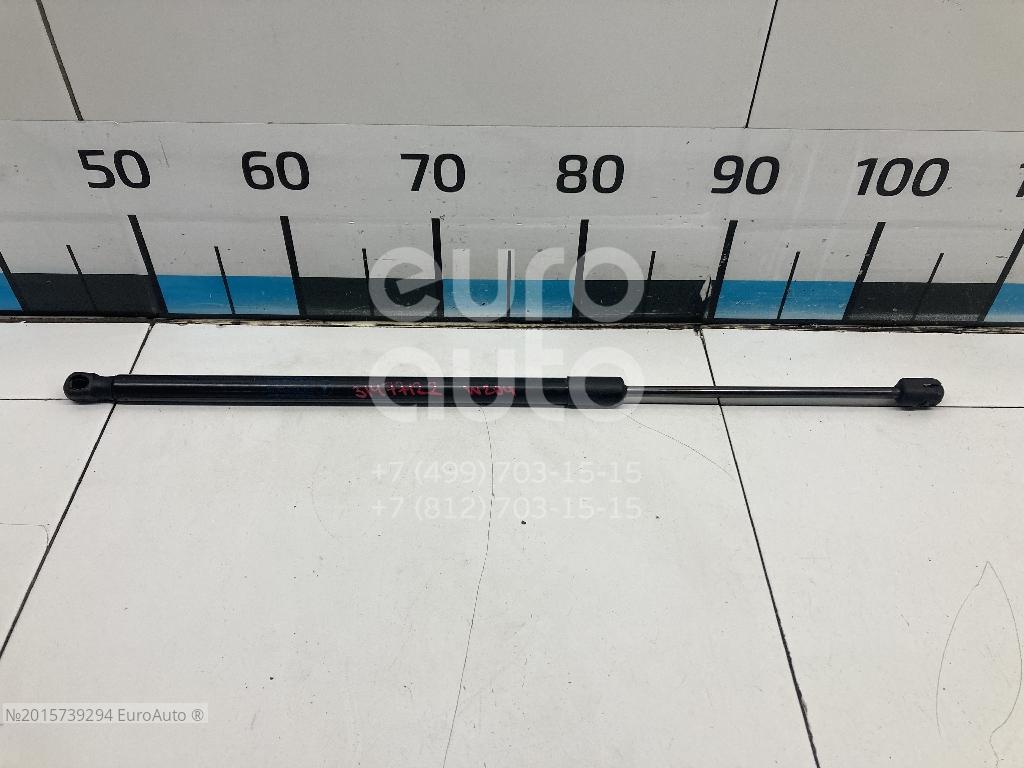 2079800764 Mercedes Benz от 823 руб. в Москве