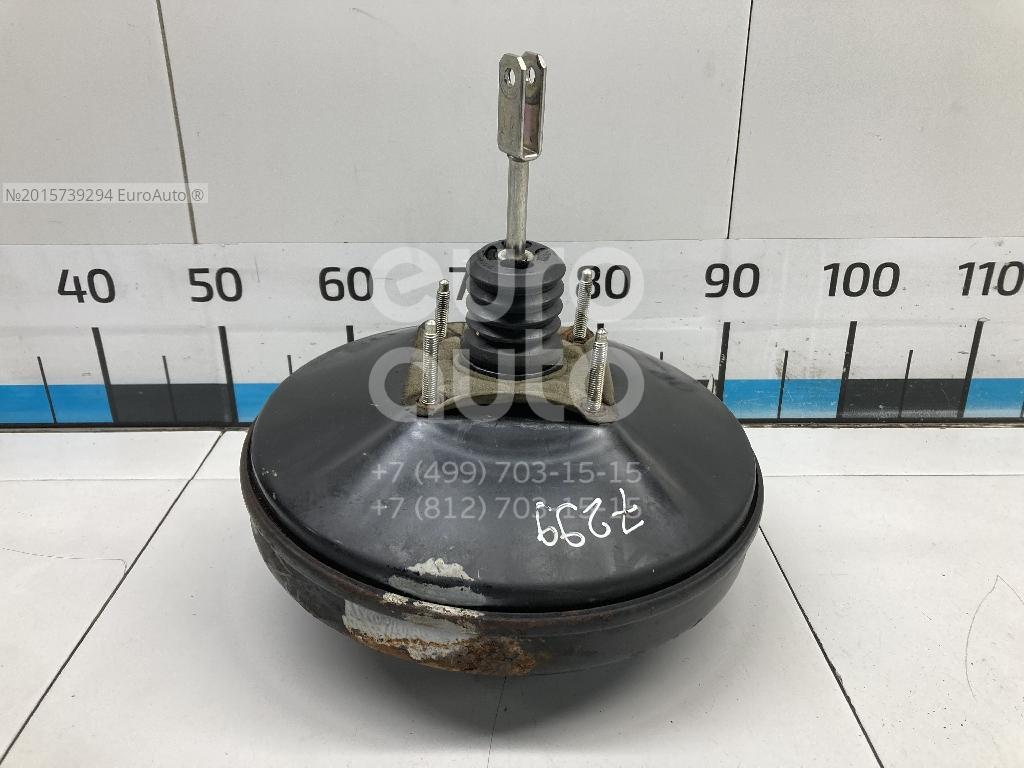 42568307 Iveco от 12860 руб. в Москве