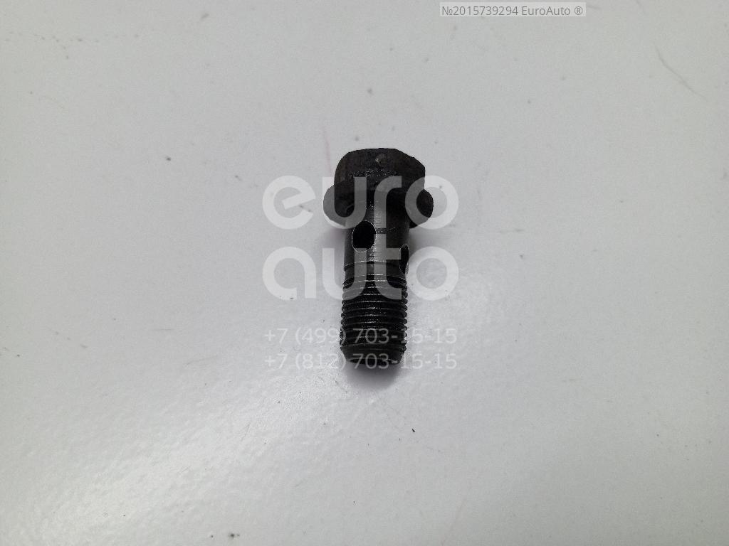 151882356R Renault от 592 руб. для Renault Koleos 2017> в Москве