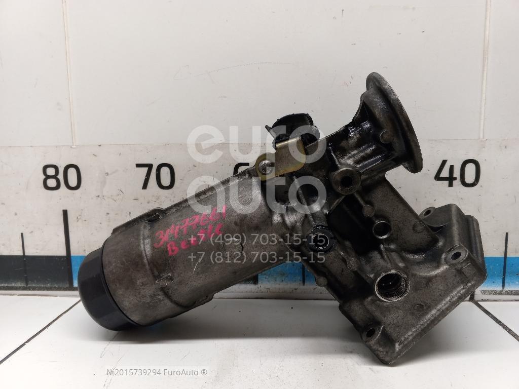 ZVKF009 ZZVF от 314 руб. в Москве