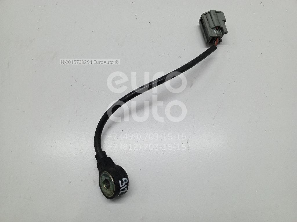 LF01-18-921 Mazda от 175 руб. в Москве