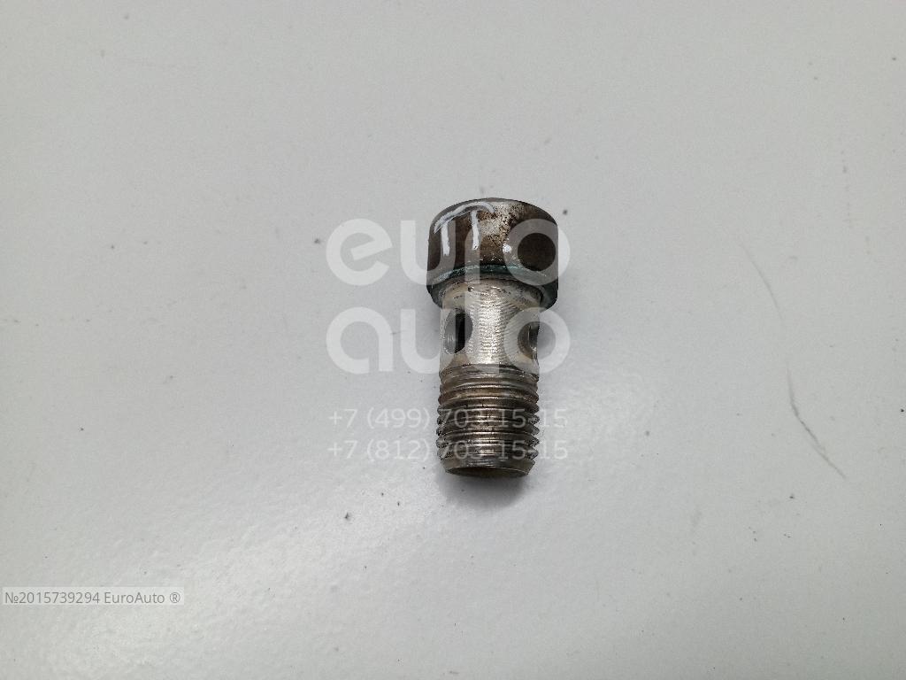 WHT000223 VAG Штуцер от производителя по спец цене купить в Санкт ...