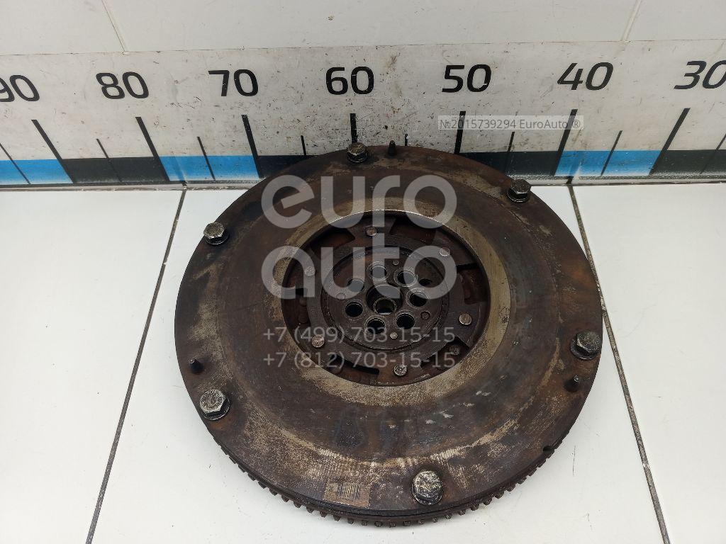 7.54039 DT Spare Parts от 39899 руб. в Москве