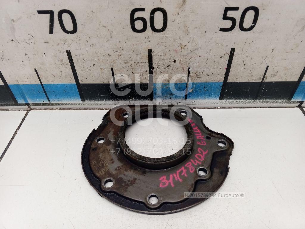 NC086 Payen от 259 руб. в Москве