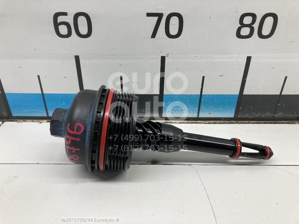 MB20013600003 Dominant от 1715 руб. в Москве