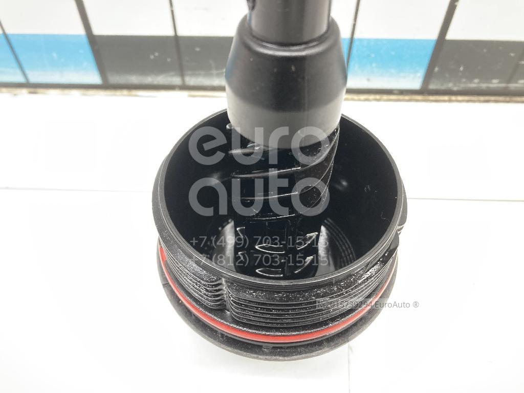 409914755 Hans Pries от 3119 руб. в Москве