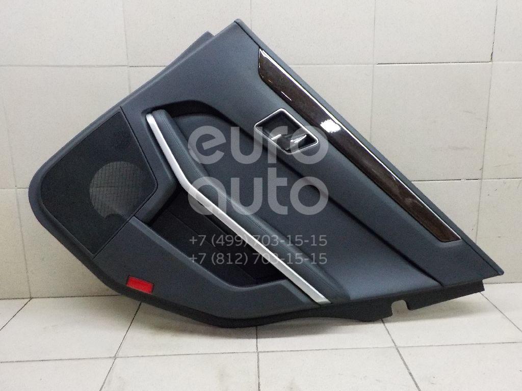 2127300822 Mercedes Benz от 822 руб. для Mercedes Benz W212 E-Klasse ...