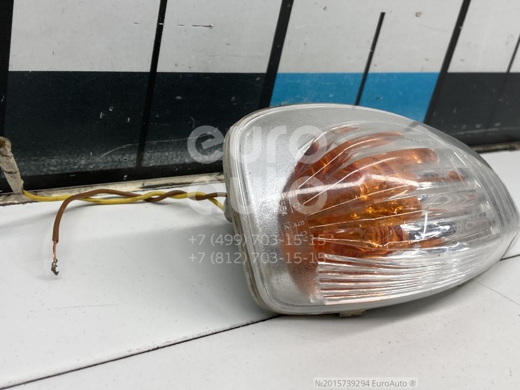 261652475R Renault от 2499 руб. для Renault Master III 2010> в Москве