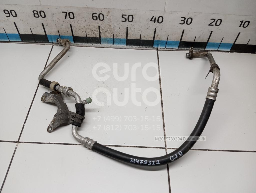 B25F-61-462C Mazda от 2624 руб. для Mazda 323 (BJ) 1998-2003 в Москве