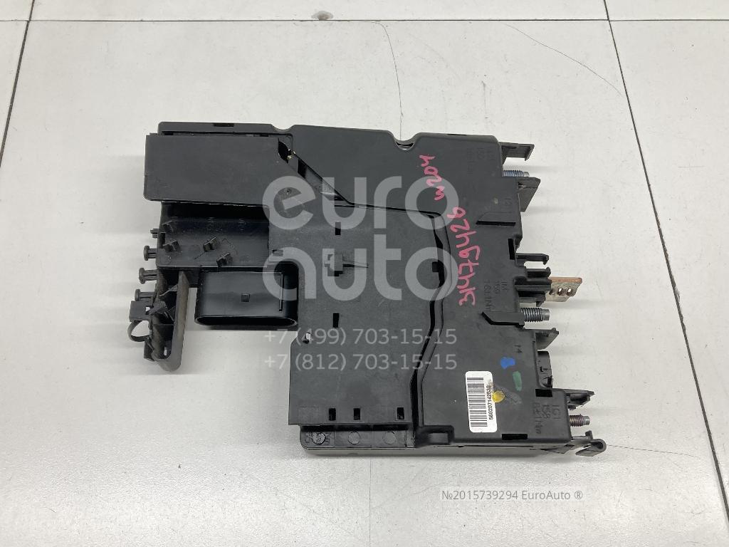 2075402750 Mercedes Benz от 6829 руб. в Москве