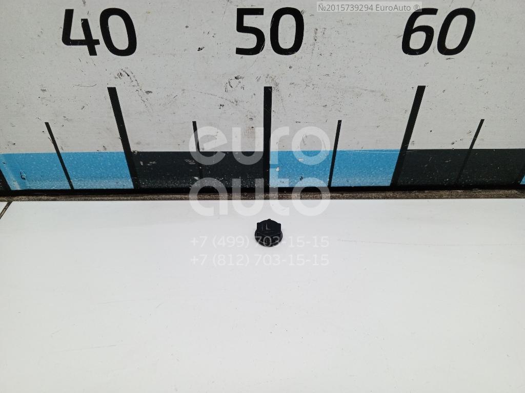 88375-30310 Toyota Колпачок защитный от производителя по спец цене купить