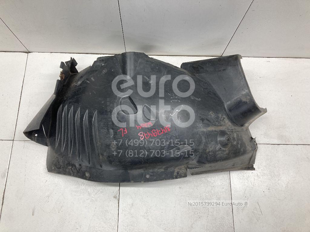 PBZ11089AL SIGNEDA от 3777 руб. для Mercedes Benz W204 2007-2015 в Москве